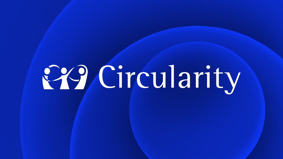 Circular Economy meets AI | Circularity